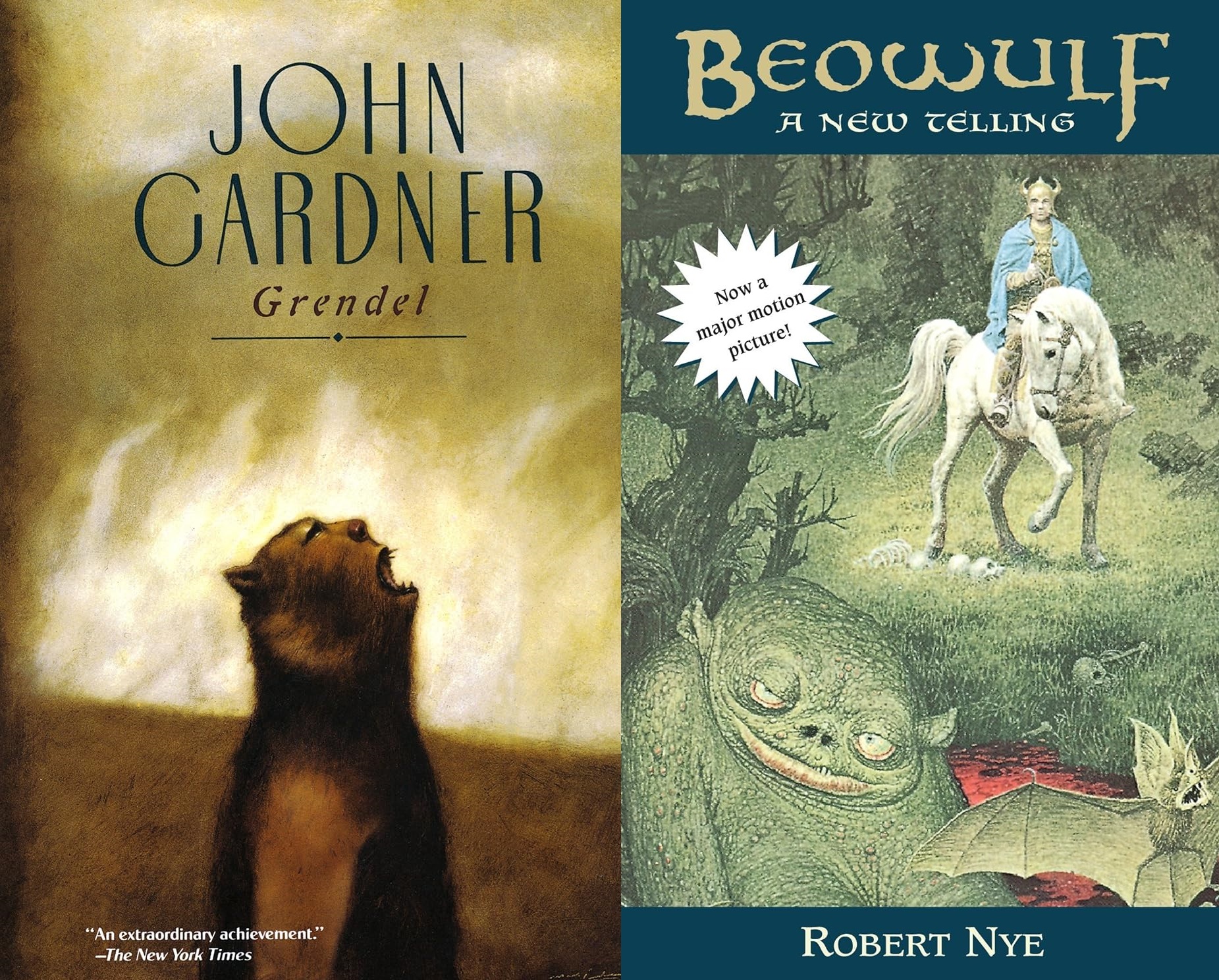 Books About Beowulf Literature Inspired By The Epic Poem Storgy books-about-beowulf-literature-inspired-by-the-epic-poem-storgy